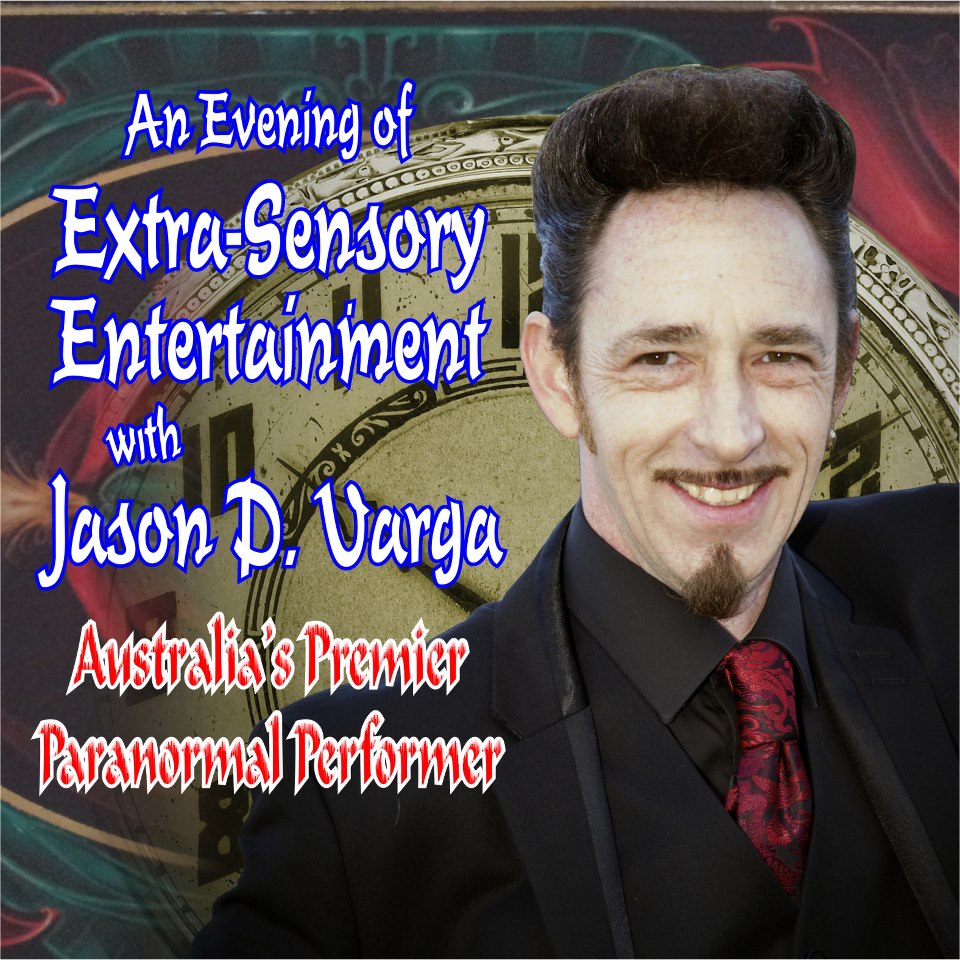 Dane Certificate’s SATURDAY NIGHT MAGIC SHOW – Dane Certificate