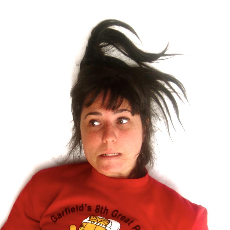 Dane Certificate’s SATURDAY NIGHT MAGIC SHOW – Dane Certificate